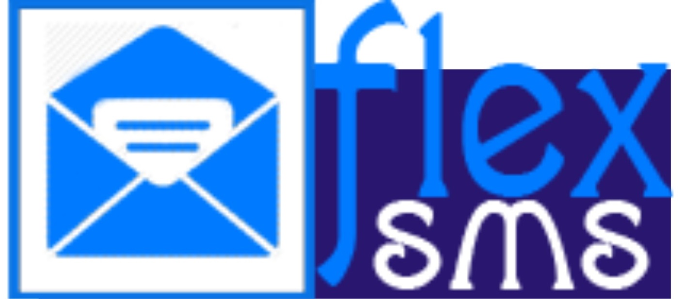 FlexSMS – FlexSystems Infotech Solutions