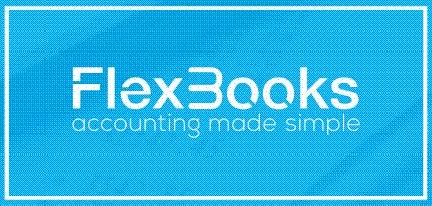 FlexBooks – FlexSystems Infotech Solutions