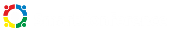 SmartConference – FlexSystems Infotech Solutions